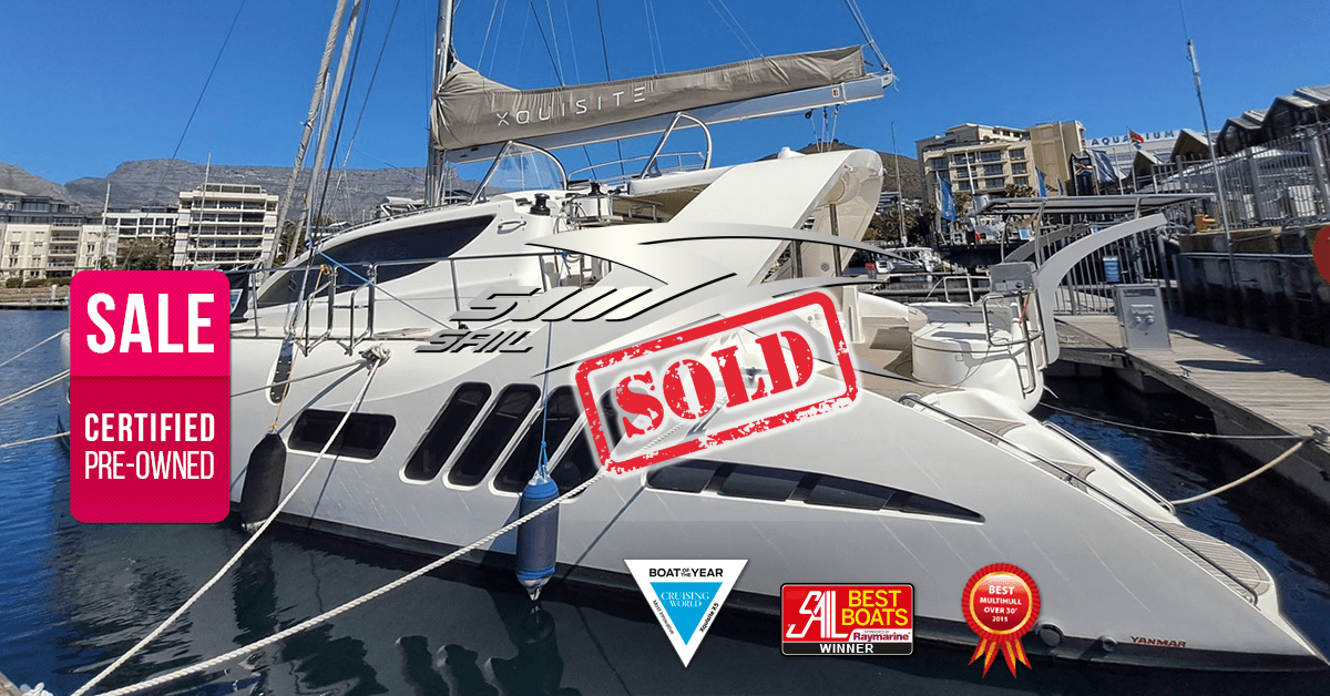 Certified Pre-Owned X5 is now on sale! (Sold) - Multi-award winning 60 ...